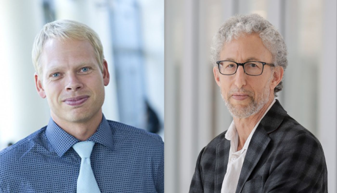 MIT Department of Political Science