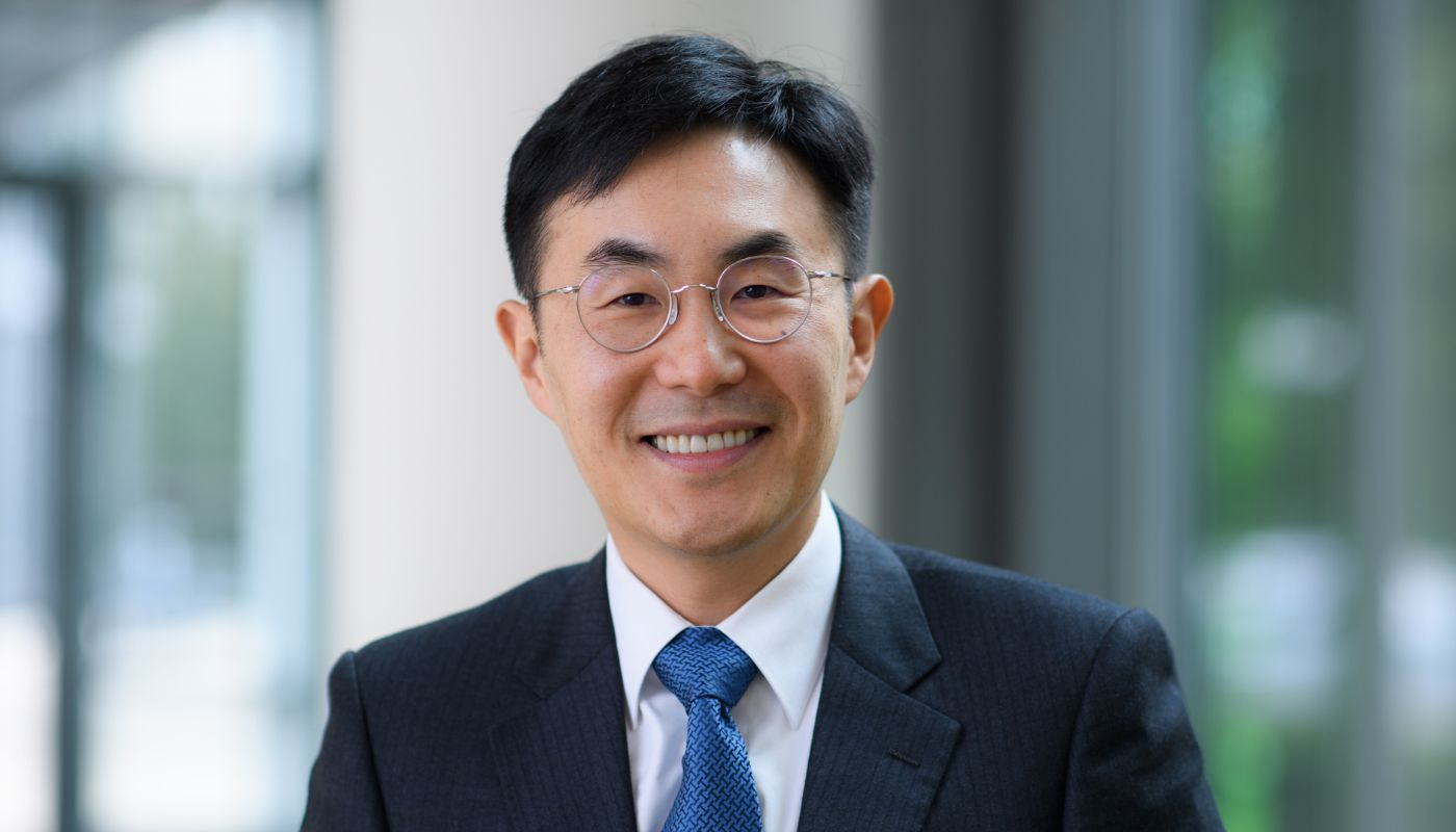 MIT Department of Political Science