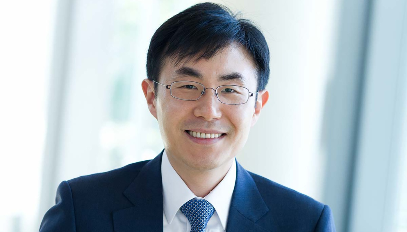 MIT Department of Political Science