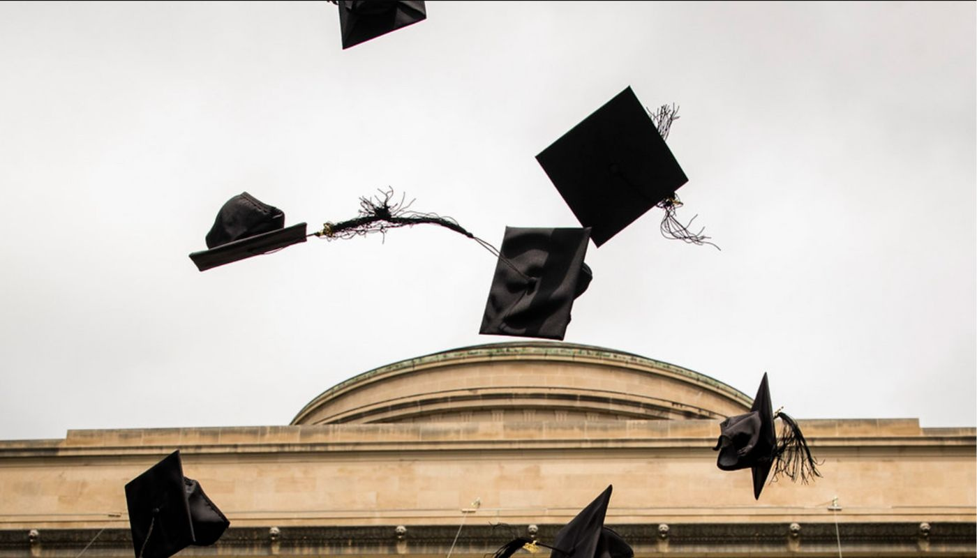 MIT Department of Political Science
