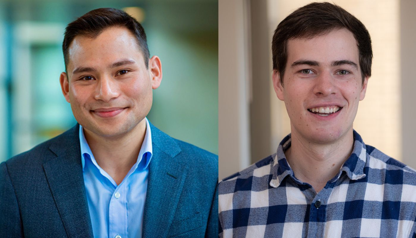 MIT Department of Political Science