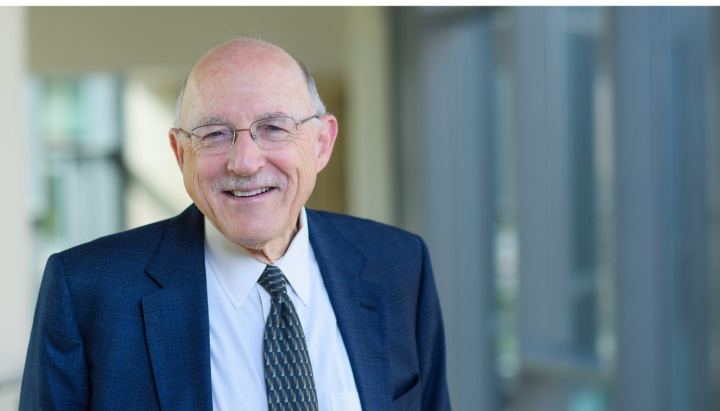 Barry Posen joins CATO's "Power Problem" podcast: Russia, Ukraine, and ...