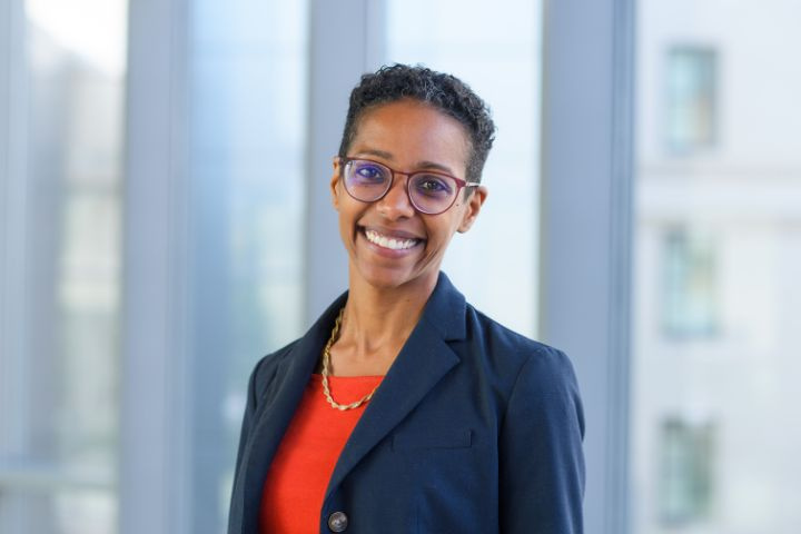 Professor Mai Hassan: The Failed "Coup-Proofing" Behind the Recent ...