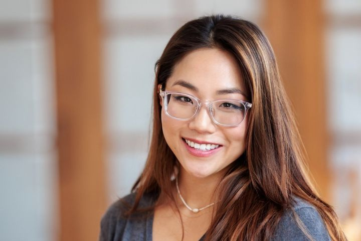 Angie Jo selected as Pierre Elliott Trudeau Foundation Scholar | News ...