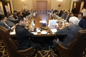 Roger Petersen | People | MIT Political Science